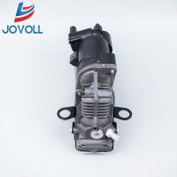 China A2213201704 Air Suspension Compressor Pump For Mercedes Benz S-Class W221 for sale