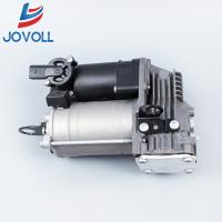 China A2213201704 Air Suspension Compressor Pump For Mercedes Benz S-Class W221 for sale
