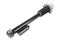 China LR034265 LR034266 Air Suspension Shock Strut With EDC + Rear Air Spring For Land Rover Range Rover Sport L405 L494 2014 for sale