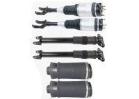 China 68029903AE 68029912AD Rear Shock Absorbers Springs Front Air Suspension Shock Struts For Jeep Grand Cherokee 11-15 for sale