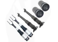 China 68029903AE 68029912AD Rear Shock Absorbers Springs Front Air Suspension Shock Struts For Jeep Grand Cherokee 11-15 for sale