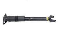 China Rear Shock Absorbers For Jeep Grand Cherokee WK 2011-2015 68069680AH 68234050AB for sale
