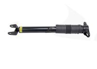 China Rear Shock Absorbers For Jeep Grand Cherokee WK 2011-2015 68069680AH 68234050AB for sale