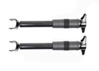 China Rear Shock Absorbers For Jeep Grand Cherokee WK 2011-2015 68069680AH 68234050AB for sale