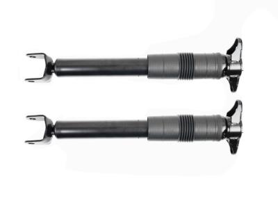 China Rear Shock Absorbers For Jeep Grand Cherokee WK 2011-2015 68069680AH 68234050AB for sale