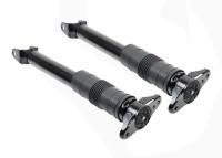 China Rear Shock Absorbers For Jeep Grand Cherokee WK 2011-2015 68069680AH 68234050AB for sale