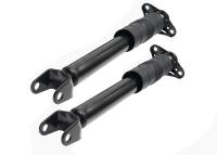 China Rear Shock Absorbers For Jeep Grand Cherokee WK 2011-2015 68069680AH 68234050AB for sale
