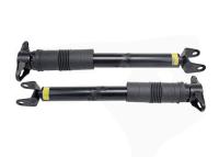 China Rear Shock Absorbers For Jeep Grand Cherokee WK 2011-2015 68069680AH 68234050AB for sale