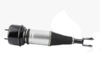 China C2C41349 C2C41341 C2C41343 Front Rear Left Right Air Suspension Struts Fit Jaguar V8 XJ8 XJR X350 X358 2004-2009 for sale