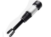 China C2C41349 C2C41341 C2C41343 Front Rear Left Right Air Suspension Struts Fit Jaguar V8 XJ8 XJR X350 X358 2004-2009 for sale