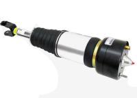 China C2C41349 C2C41341 C2C41343 Front Rear Left Right Air Suspension Struts Fit Jaguar V8 XJ8 XJR X350 X358 2004-2009 for sale
