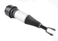 China C2C41349 C2C41341 C2C41343 Front Rear Left Right Air Suspension Struts Fit Jaguar V8 XJ8 XJR X350 X358 2004-2009 for sale