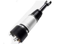China C2C41349 C2C41341 C2C41343 Front Rear Left Right Air Suspension Struts Fit Jaguar V8 XJ8 XJR X350 X358 2004-2009 for sale