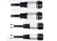China C2C41349 C2C41341 C2C41343 Front Rear Left Right Air Suspension Struts Fit Jaguar V8 XJ8 XJR X350 X358 2004-2009 for sale