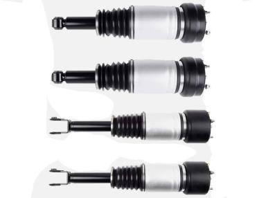China C2C41349 C2C41341 C2C41343 Front Rear Left Right Air Suspension Struts Fit Jaguar V8 XJ8 XJR X350 X358 2004-2009 for sale