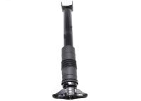 China 68231884AA 68231885AA for Jeep Grand Cherokee Front Rear Air Suspension Shock Struts 11-15 for sale