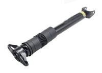 China 68231884AA 68231885AA for Jeep Grand Cherokee Front Rear Air Suspension Shock Struts 11-15 for sale