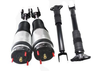 China 68231884AA 68231885AA for Jeep Grand Cherokee Front Rear Air Suspension Shock Struts 11-15 for sale