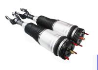 China 68231884AA 68231885AA for Jeep Grand Cherokee Front Rear Air Suspension Shock Struts 11-15 for sale