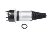 China C2C28407 C2C41344 Rear Air Suspension Shock Spring For Jaguar XJ6 XJ8 XJR XJ X350 X358 2003-09 for sale