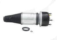 China C2C28407 C2C41344 Rear Air Suspension Shock Spring For Jaguar XJ6 XJ8 XJR XJ X350 X358 2003-09 for sale