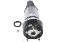 China C2C28407 C2C41344 Rear Air Suspension Shock Spring For Jaguar XJ6 XJ8 XJR XJ X350 X358 2003-09 for sale