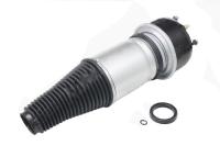 China C2C28407 C2C41344 Rear Air Suspension Shock Spring For Jaguar XJ6 XJ8 XJR XJ X350 X358 2003-09 for sale