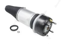 China C2C28407 C2C41344 Rear Air Suspension Shock Spring For Jaguar XJ6 XJ8 XJR XJ X350 X358 2003-09 for sale