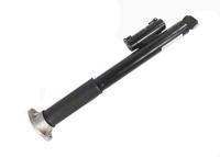 China A2053204330 A2053204430 Rear Shock Absorber Struts ADS For Mercedes Benz C-CLASS W205 S205 C43 C63 for sale