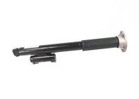 China A2053204330 A2053204430 Rear Shock Absorber Struts ADS For Mercedes Benz C-CLASS W205 S205 C43 C63 for sale