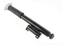 China A2053204330 A2053204430 Rear Shock Absorber Struts ADS For Mercedes Benz C-CLASS W205 S205 C43 C63 for sale