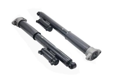 China A2053204330 A2053204430 Rear Shock Absorber Struts ADS For Mercedes Benz C-CLASS W205 S205 C43 C63 for sale
