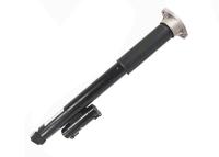 China A2053204330 A2053204430 Rear Shock Absorber Struts ADS For Mercedes Benz C-CLASS W205 S205 C43 C63 for sale