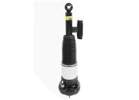 China 37107915953 37106874594 Rear Air Suspension Shocks Struts Fit BMW 740i 750i 750Li G11 G12 RWD AWD 2016-2022 for sale