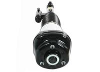 China 37107915953 37106874594 Rear Air Suspension Shocks Struts Fit BMW 740i 750i 750Li G11 G12 RWD AWD 2016-2022 for sale