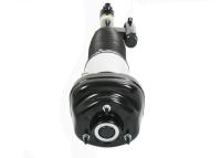 China 37107915953 37106874594 Rear Air Suspension Shocks Struts Fit BMW 740i 750i 750Li G11 G12 RWD AWD 2016-2022 for sale
