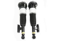 China 37107915953 37106874594 Rear Air Suspension Shocks Struts Fit BMW 740i 750i 750Li G11 G12 RWD AWD 2016-2022 for sale