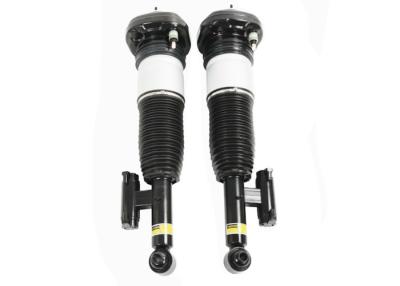 China 37107915953 37106874594 Rear Air Suspension Shocks Struts Fit BMW 740i 750i 750Li G11 G12 RWD AWD 2016-2022 for sale
