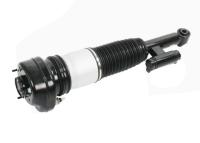 China 37107915953 37106874594 Rear Air Suspension Shocks Struts Fit BMW 740i 750i 750Li G11 G12 RWD AWD 2016-2022 for sale