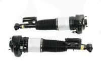 China 37107915953 37106874594 Rear Air Suspension Shocks Struts Fit BMW 740i 750i 750Li G11 G12 RWD AWD 2016-2022 for sale