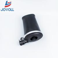 China Rear Air Suspension Shock Spring Body Kit Gas Bag For Ford Crown Victoria 3U2Z5580PA 6W1Z5560AA 3U2Z5580AA FOVY5560A for sale