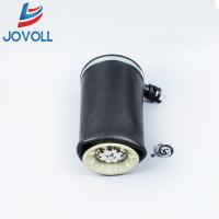 China Rear Air Suspension Shock Spring Body Kit Gas Bag For Ford Crown Victoria 3U2Z5580PA 6W1Z5560AA 3U2Z5580AA FOVY5560A for sale
