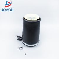 China Rear Air Suspension Shock Spring Body Kit Gas Bag For Ford Crown Victoria 3U2Z5580PA 6W1Z5560AA 3U2Z5580AA FOVY5560A for sale
