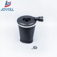 China Rear Air Suspension Shock Spring Body Kit Gas Bag For Ford Crown Victoria 3U2Z5580PA 6W1Z5560AA 3U2Z5580AA FOVY5560A for sale