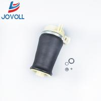 China Rear Left / Right Air Ride Suspension Air Spring Bag Lincoln Continental 1995-2002 3U2Z5580MA 3U2Z5580NA for sale
