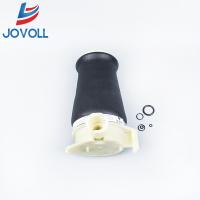 China Rear Left / Right Air Ride Suspension Air Spring Bag Lincoln Continental 1995-2002 3U2Z5580MA 3U2Z5580NA for sale