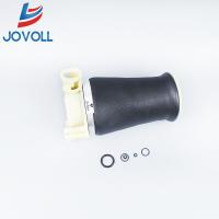 China Rear Left / Right Air Ride Suspension Air Spring Bag Lincoln Continental 1995-2002 3U2Z5580MA 3U2Z5580NA for sale