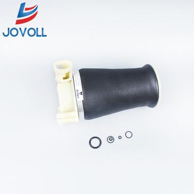 China Rear Left / Right Air Ride Suspension Air Spring Bag Lincoln Continental 1995-2002 3U2Z5580MA 3U2Z5580NA for sale