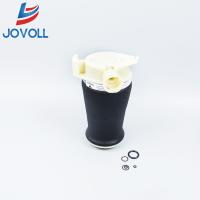 China Rear Left / Right Air Ride Suspension Air Spring Bag Lincoln Continental 1995-2002 3U2Z5580MA 3U2Z5580NA for sale