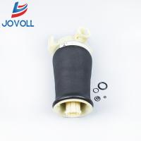 China Rear Left / Right Air Ride Suspension Air Spring Bag Lincoln Continental 1995-2002 3U2Z5580MA 3U2Z5580NA for sale